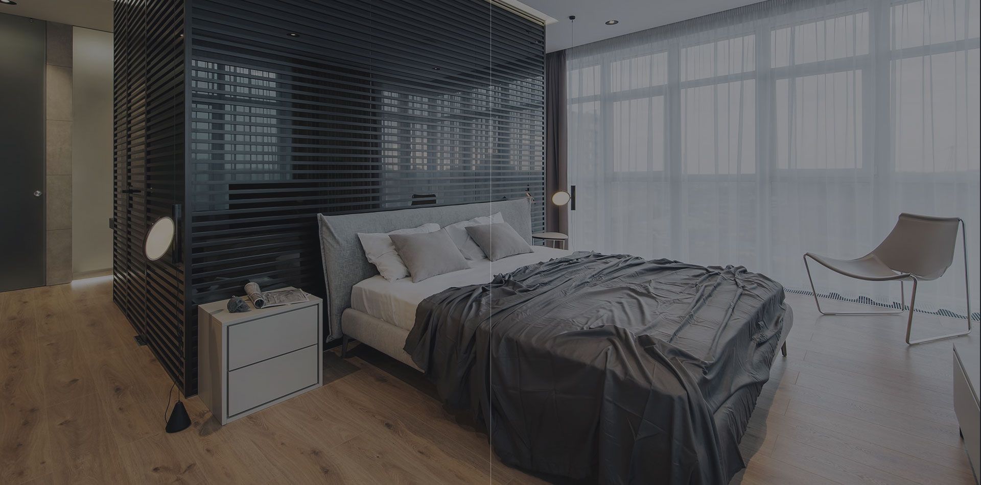 VRG DESIGN DEN – Architecture | Landscape | Interior Design