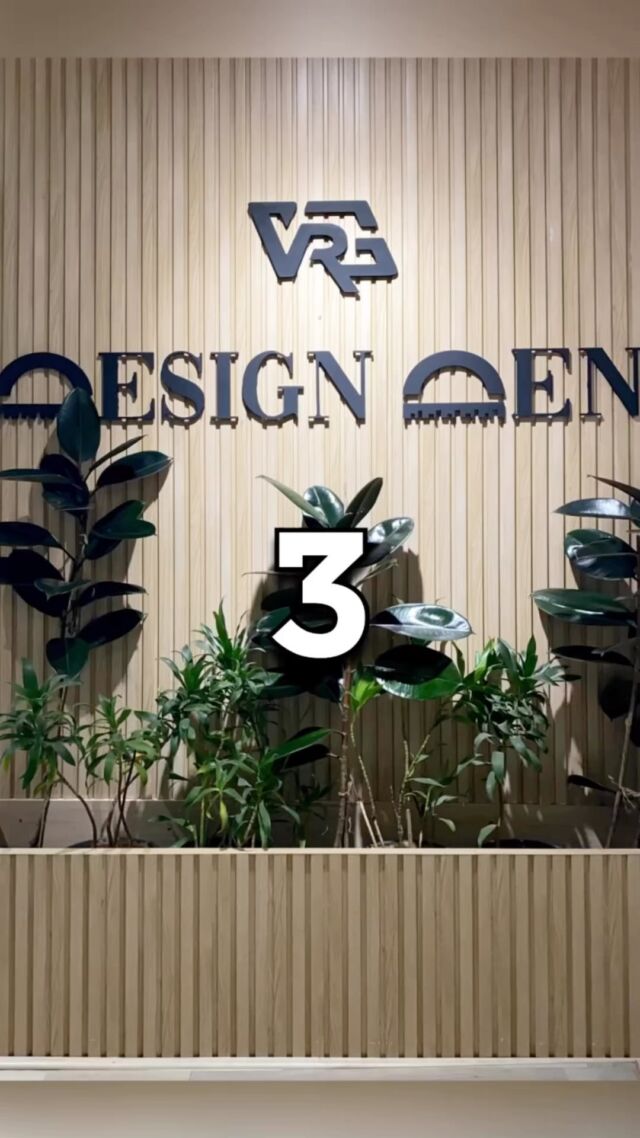 Portfolio Gallery – VRG DESIGN DEN